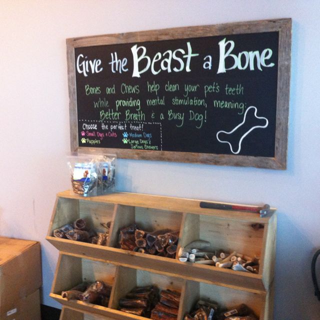 About Us & Our Philosophy on Natural Pet Food | The Happy Beast