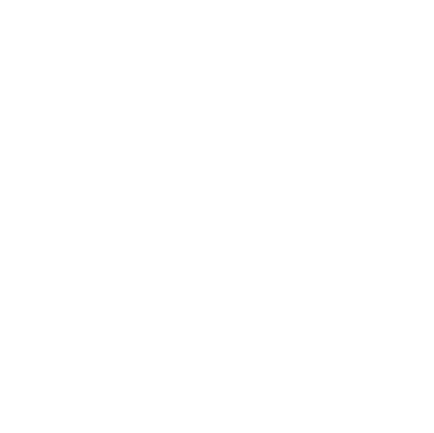 The Happy Beast | Lafayette Pet Store | Pet Food & Supplies