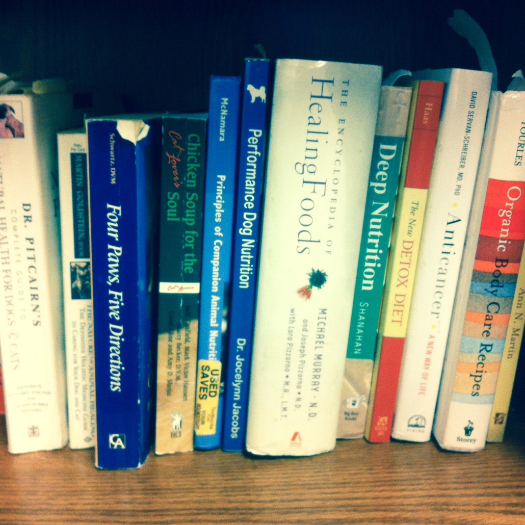 About Us & Our Philosophy on Natural Pet Food | The Happy Beast